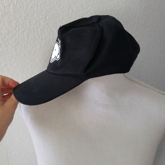 Accessories | Diary Of A Wimpy Kid Greg Baseball Cap | Poshmark